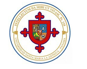 USMA